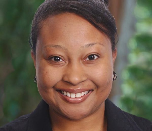 Register now for Maddie’s Candid Conversation with Akisha Townsend ...