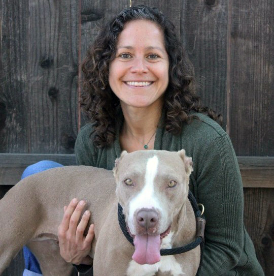 Join Allison Cardona for the next Maddie’s Candid Conversation | Chew ...