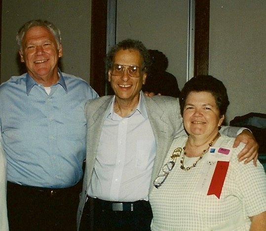 Remembering Lynda Foro, hero of the early No Kill movement | Chew On This