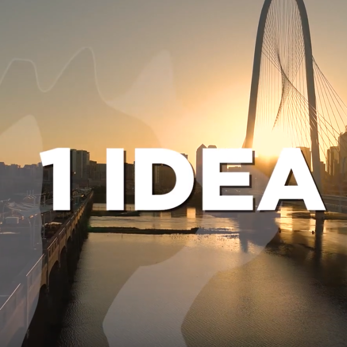 #FeelGoodFriday: Million Cat Challenge has saved 2 million cats! | Chew ...