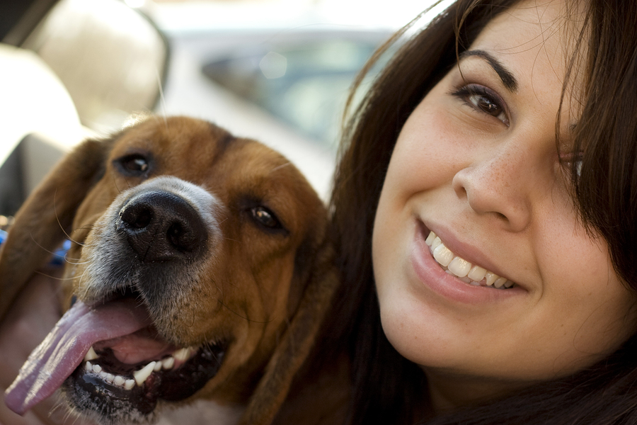 People from all over the country learning to prevent, treat parvo in ...